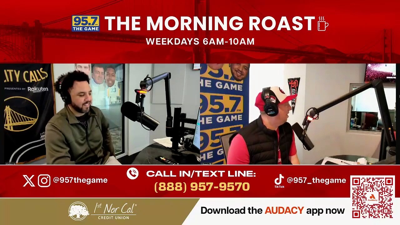 Andrew Fillipponi - September 7th, Brandon Aiyuk Will Be A Steeler ...