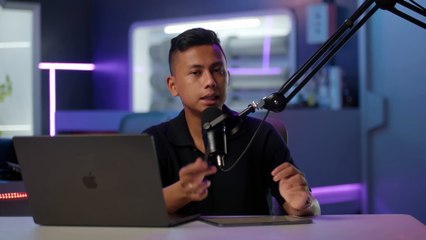 Belajar Crypto oleh Akademi Crypto - Dailymotion