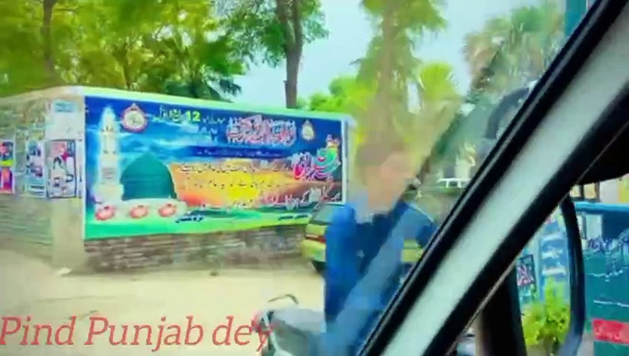 Gaon ke Zindagi | daisy life style in village | very unique and ...