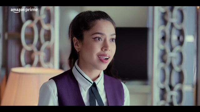 Call Me Bae Episodenguide | Liste der 8 Folgen | Moviepilot.de