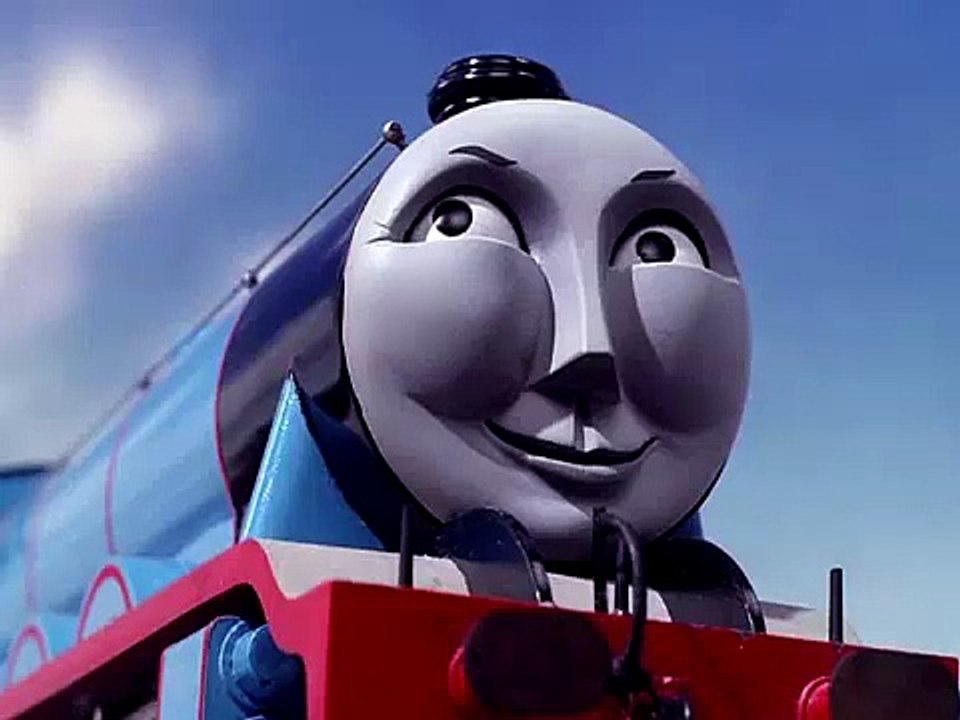 Billy%2FTUGS %28Version 2%29 Parody Clip - video Dailymotion