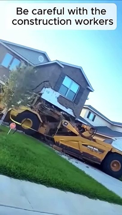 Stupid People Doing Stupid Things: Hilarious Fails | YouTube Shorts # ...