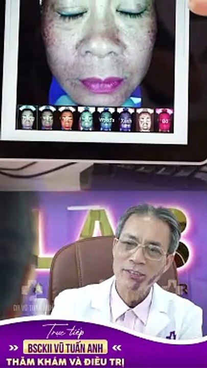 #303cngan H07 - video Dailymotion