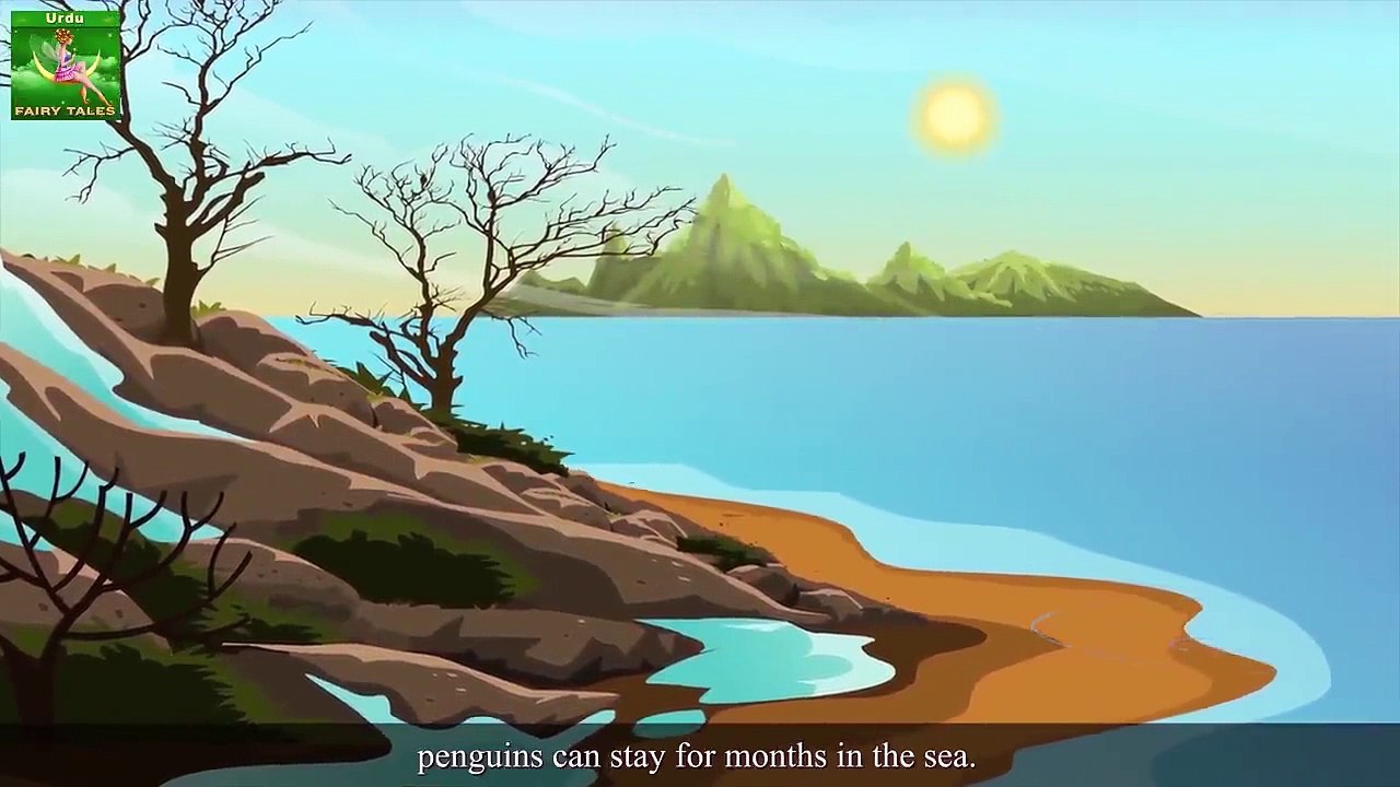 Kids story channel bad time stories Entertaining. - video Dailymotion