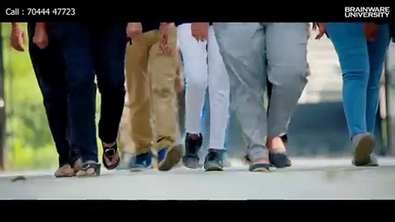 BWU_Admission 2024_BEST COLLEGE FOR UG ADMISSION - video Dailymotion