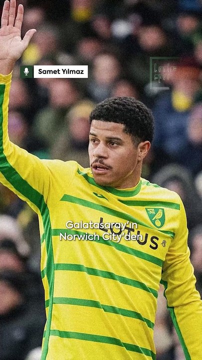 Gabriel Sara'nın Young Boys performansı mest etti! - Dailymotion Video