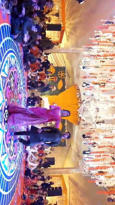 Chokra jawan - video Dailymotion