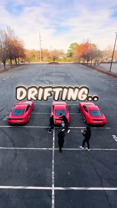 Keep+Track+Of+Car%2C+Win+$10%2C000 - video Dailymotion