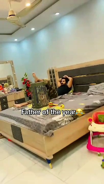 Cute prison - video Dailymotion