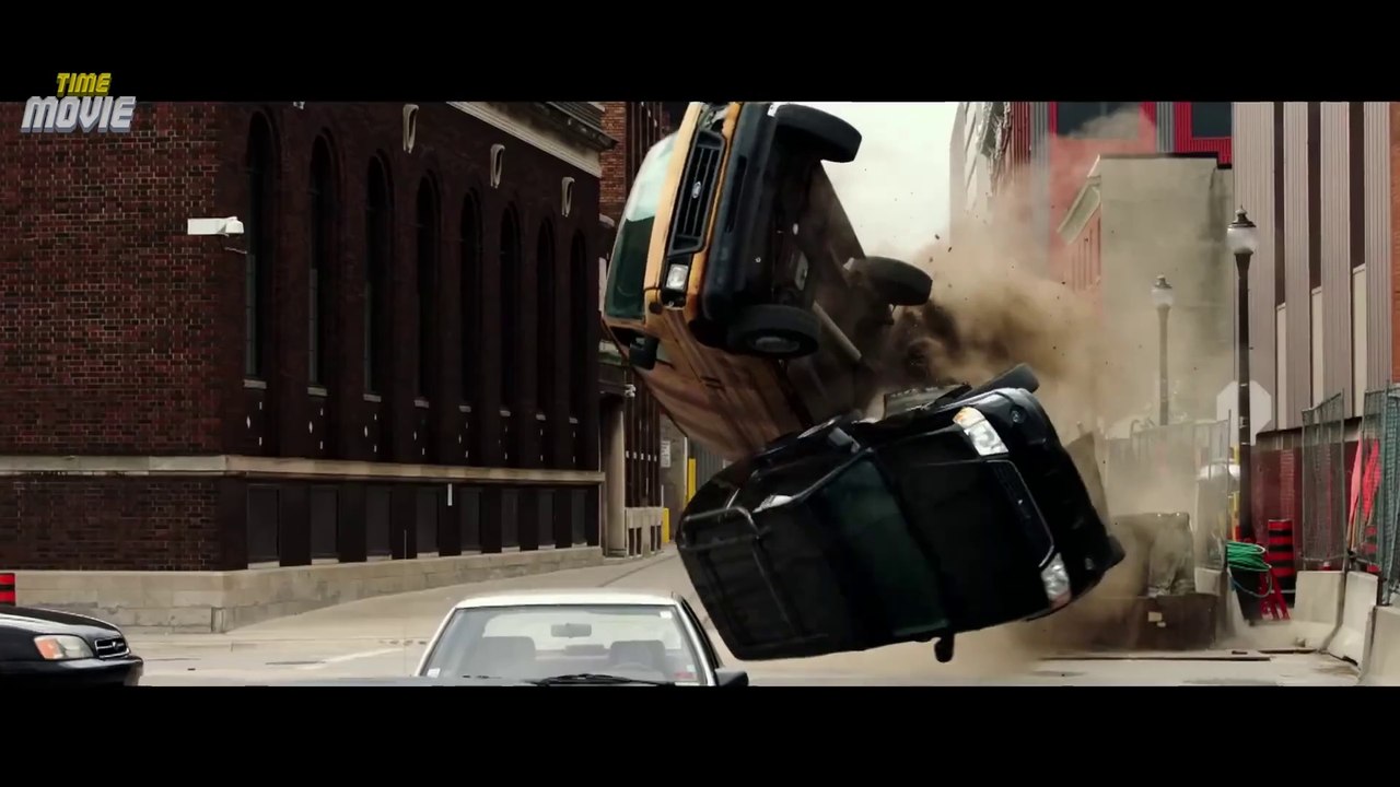 Top 10 Explosive Action Films Guaranteed To Get Your Heart Racing_Full ...