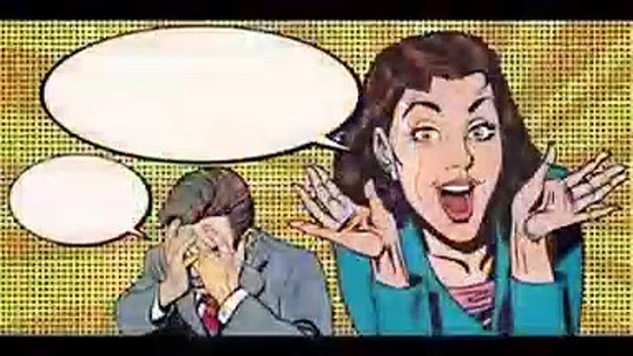 dila zari - video Dailymotion