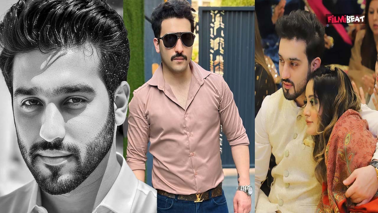 Ankit Kalra की मौत के बाद आखरी Post हुआ Viral ,क्या Hint देना चाहते थे ...