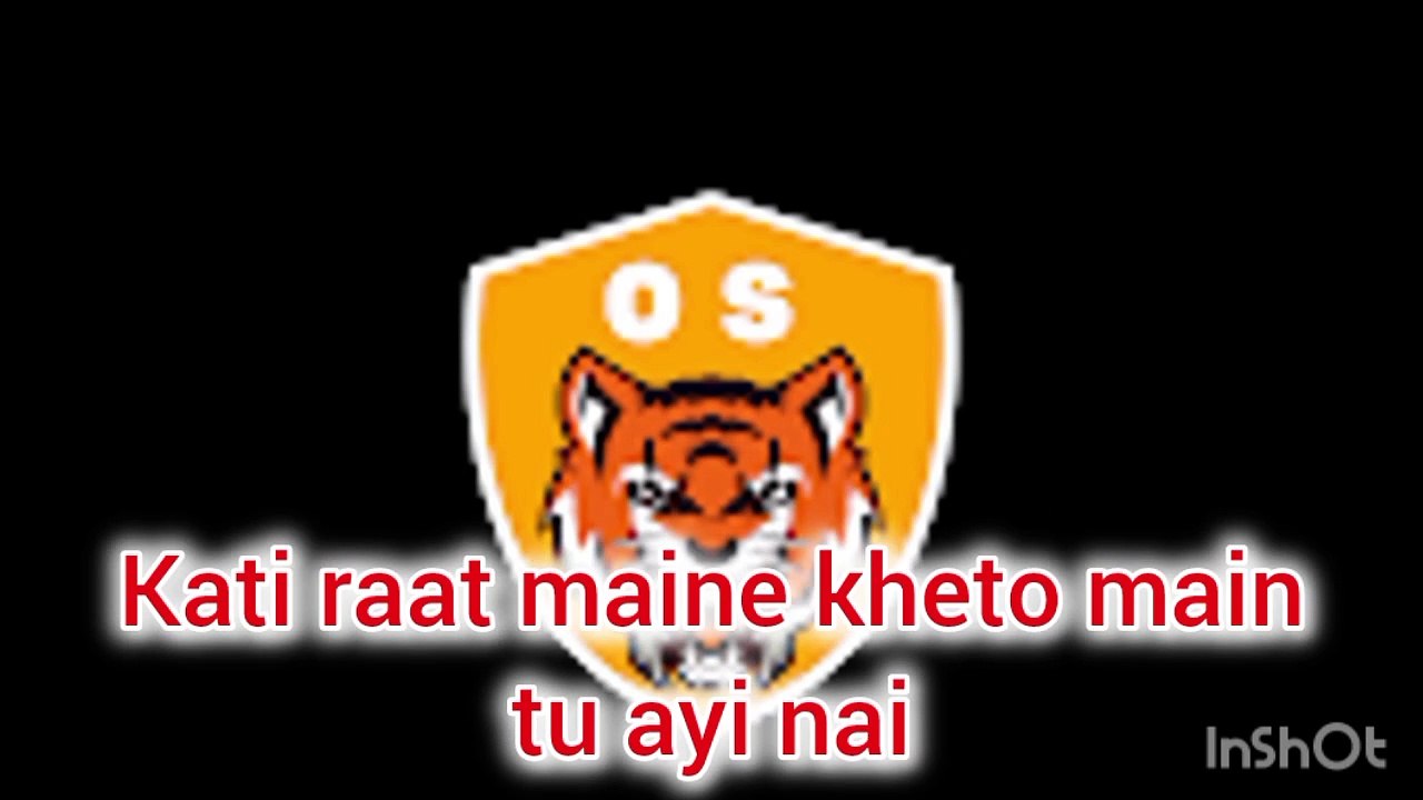 Tu ayi nai song | stree 2 | Raj Kumar Rao| shraddha kapoor| Pawan Singh ...