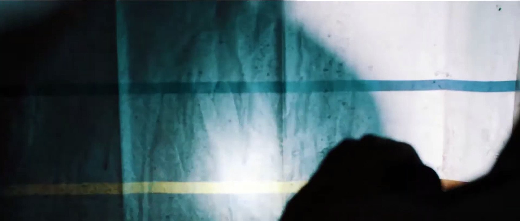 Jason Rising: A Friday the 13th Fan Film | movie | 2021 | Official ...