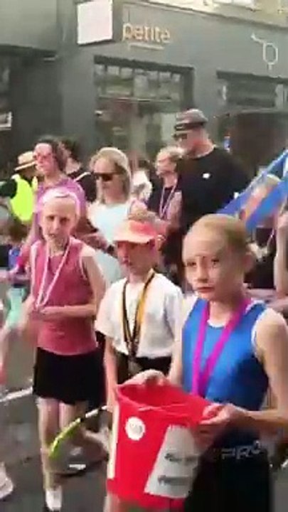 Funny - video Dailymotion