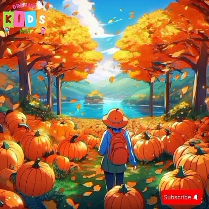 The rainbow colors heartwarming song - video Dailymotion