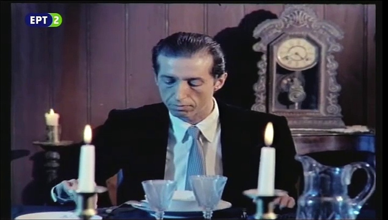 Ο Δράκουλας των Εξαρχείων (1983) - video Dailymotion