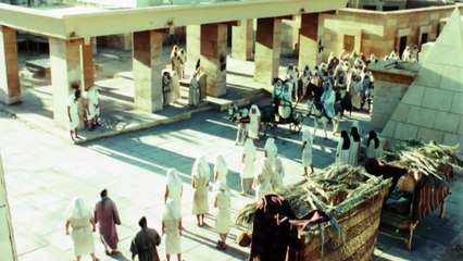 Hazrat Yousuf A.S Series by Histroy786 - Dailymotion