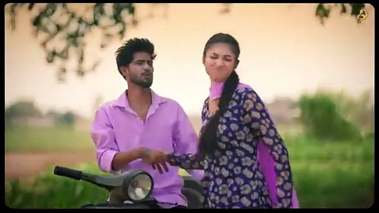 Daaru_Peeni_A__Full__Song__Nav_Meet___Deepak_Dhillon_____Punjabi_Songs ...