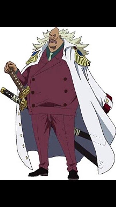 One Piece Comil - Vídeo Dailymotion