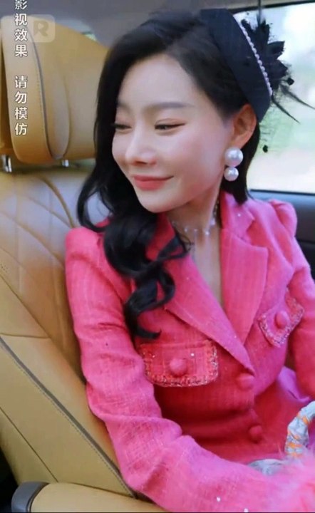 #FULL''Mom Love Me Again [.Chinese'Drama'Missy.] - video Dailymotion