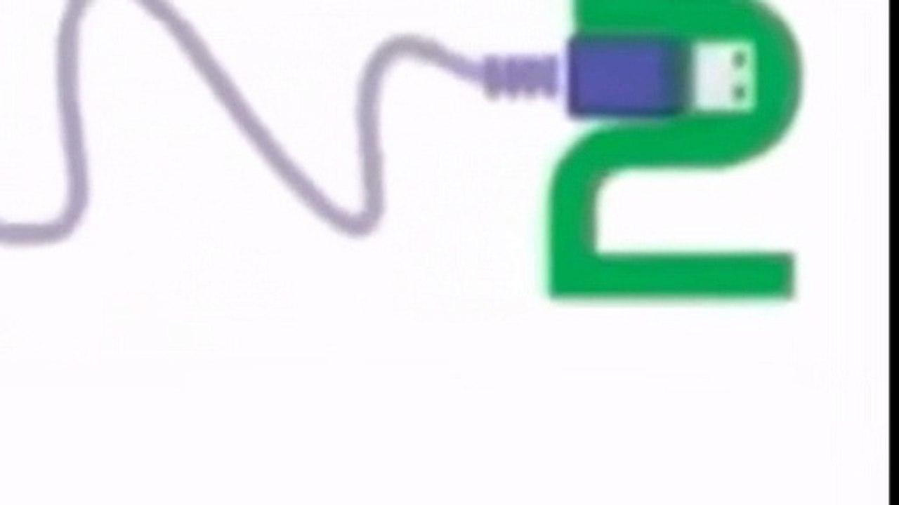 Logo Effects: Leapster 2 Startup By Beth Euler - video Dailymotion