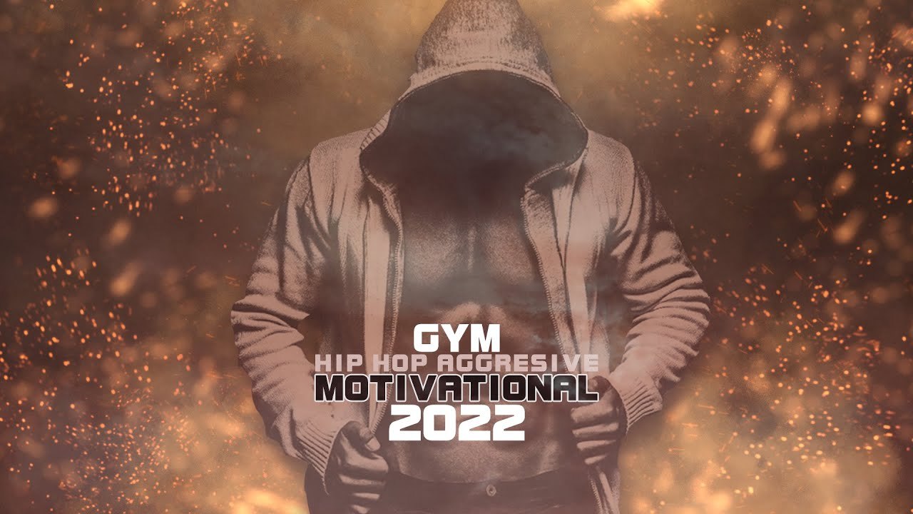 Hard Aggressive Rap Beat Hip Hop Instrumental ♫ Aggressive Fighter By ...