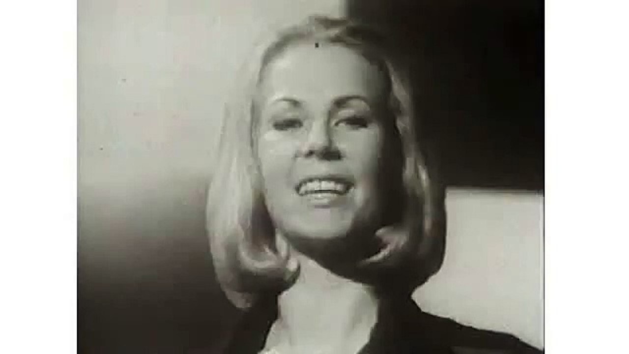 LIV MAESSEN - In My Life (1970) - video Dailymotion