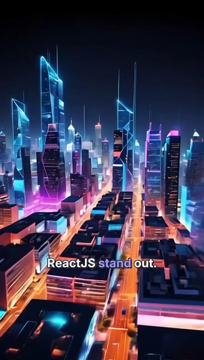 React.js Tutorial for Beginners: Step-by-Step Guide to Building Your First Project - video ...