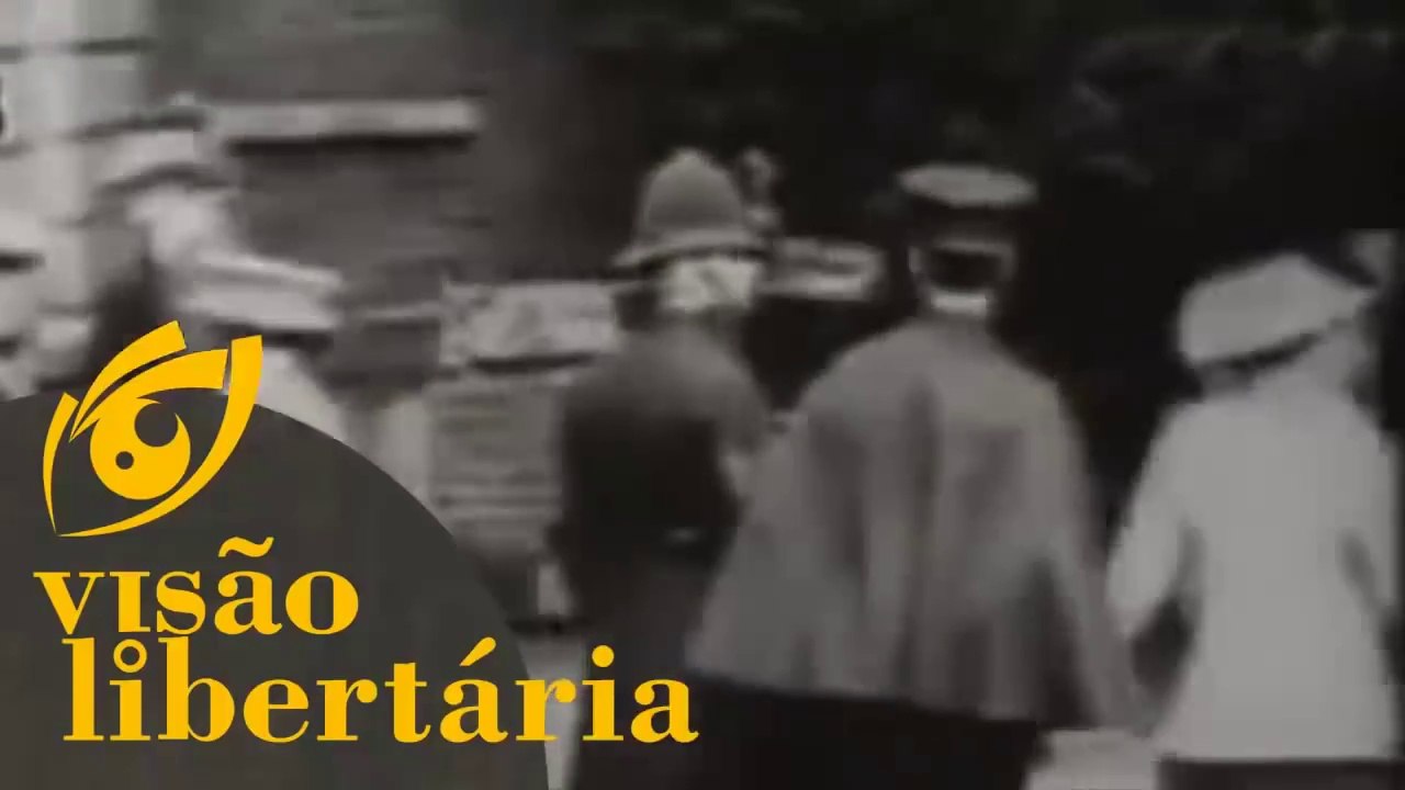 Você conhece a história do dia das mulheres? | Visão Libertária - 08/03 ...