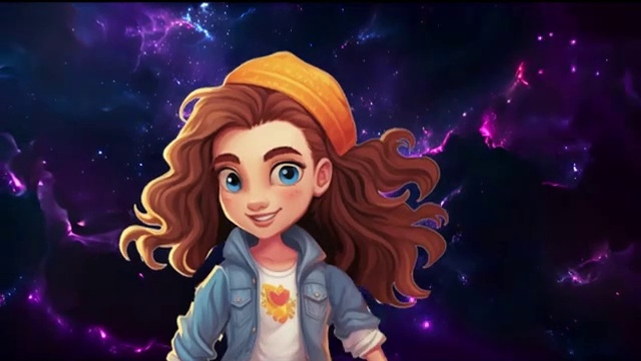 Kids Against Alien Bad Guys - Episode 9 -Funny Animals Dance Video for ...