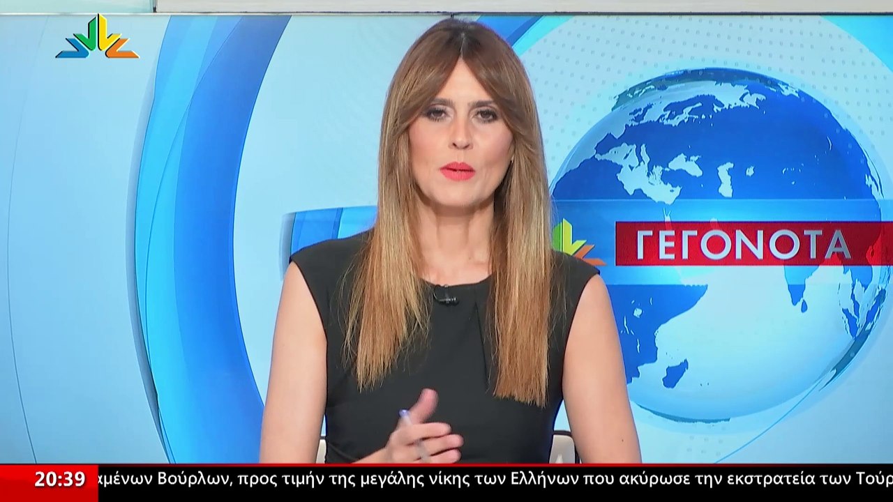 Ο πρώην Βουλευτής ΣΥΡΙΖΑ-ΠΣ, Μάριος Κάτσης στο STAR - video Dailymotion