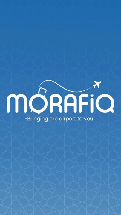 Yas mall City check-in by Morafiq , Abu Dhabi, UAE - video Dailymotion