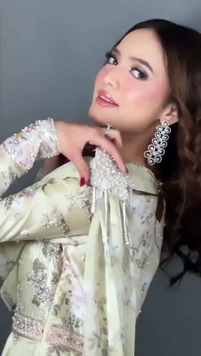 fatima faisal - video Dailymotion