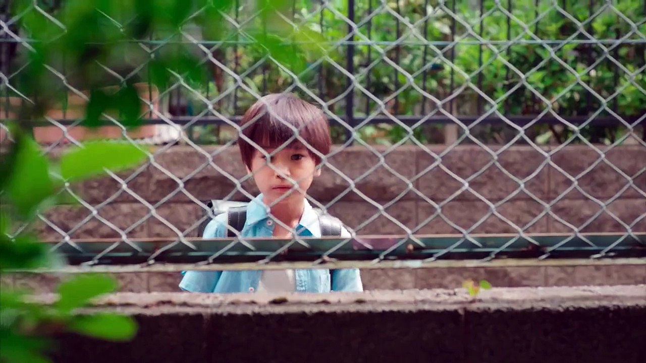 EP.1 Ano Ko no Kodomo (2024) ENGSUB - video Dailymotion