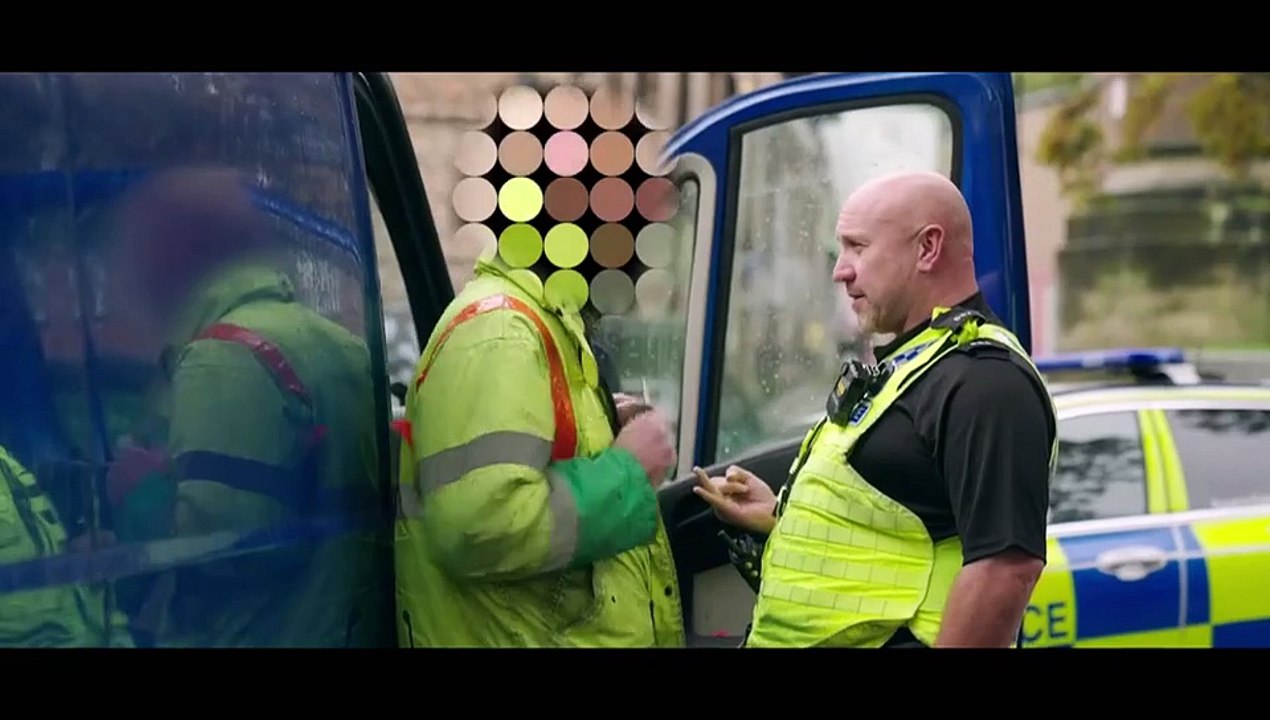 Motorway Cops Catching Britain's Speeders S06E10 (26th August 2024 ...