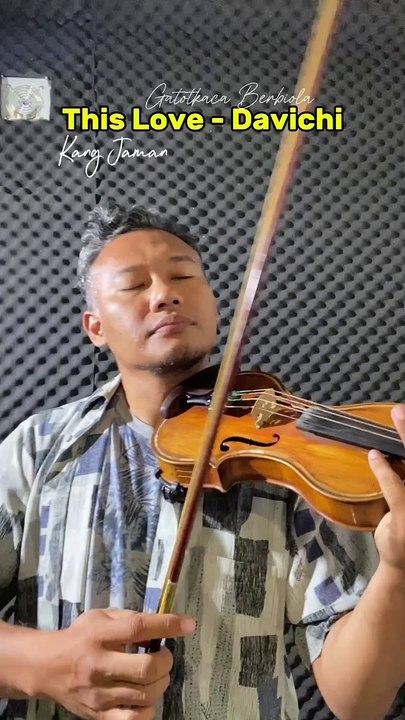 This Love - Davichi - video Dailymotion