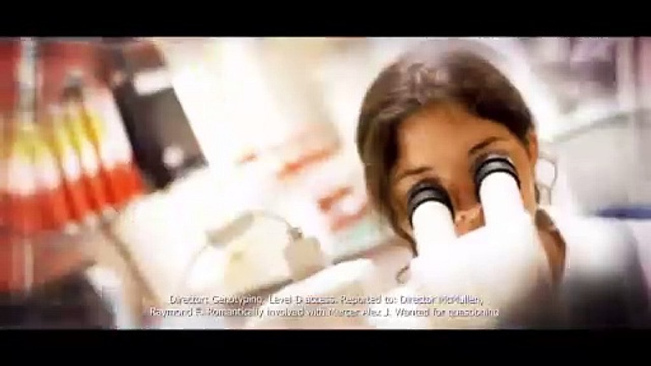 Prototype Gameplay Walkthrough - Part 4 #gameplay #walkthrough # ...