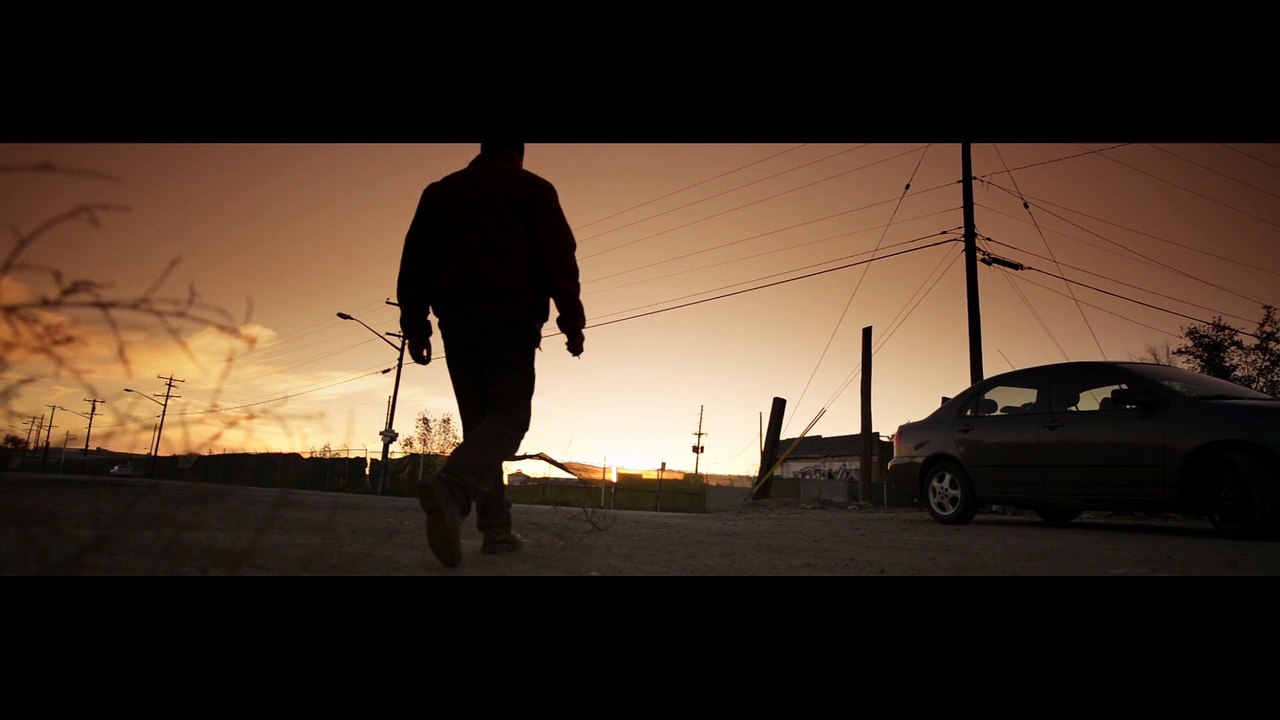 Popsy | movie | 2014 | Official Trailer - video Dailymotion