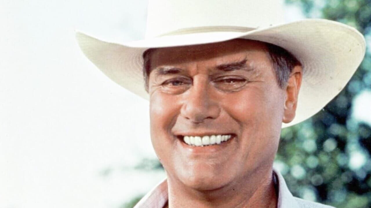 Héros de séries : les méchants prennent le pouvoir - Vidéo Dailymotion