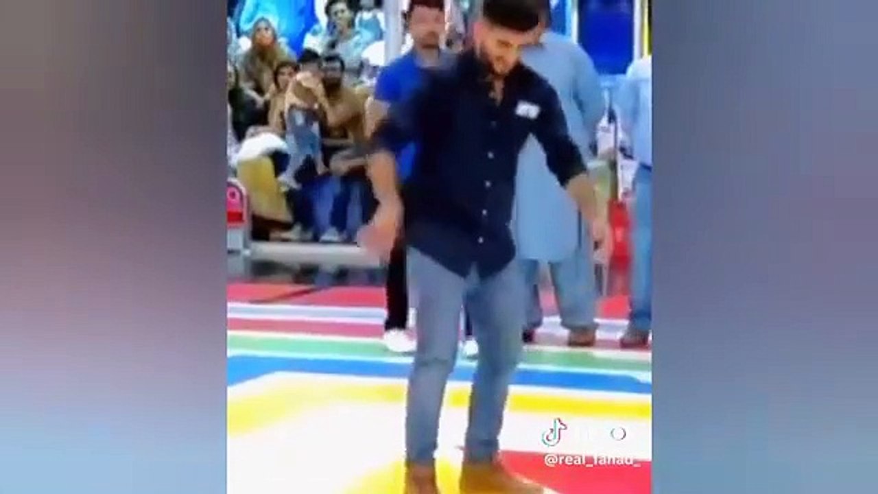 Most funniest moments caught on camera-part ;- 101| funny videos ...