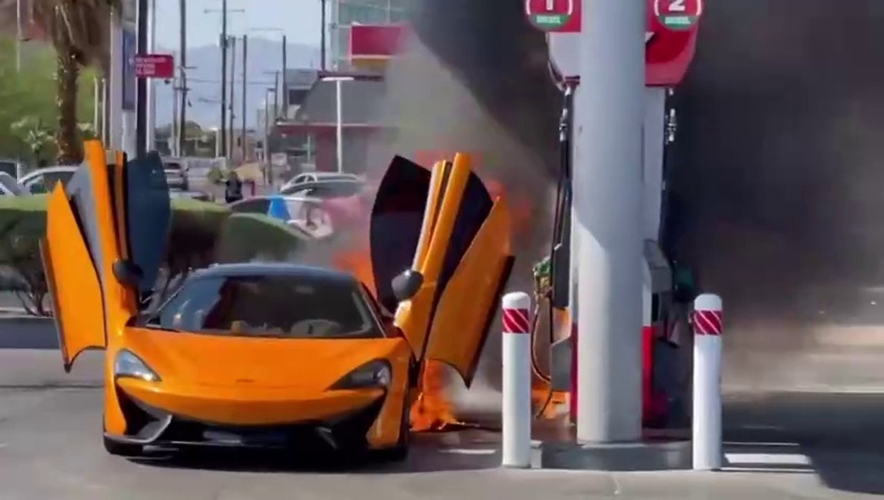 Most Expensive Fails! - video Dailymotion