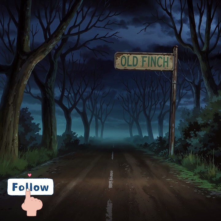 The terrifying Jinnati mountain where everyone was afraid to go - video ...