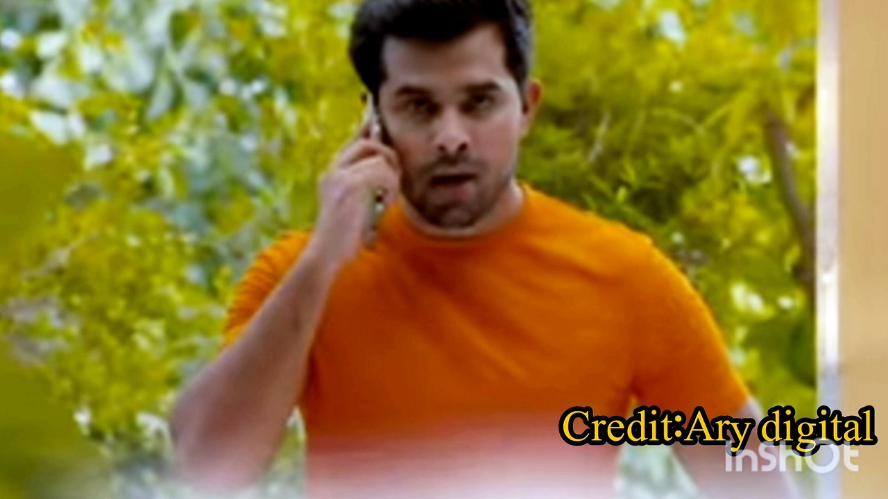 tarke wafa||Episode 52||short drama reviews - video Dailymotion