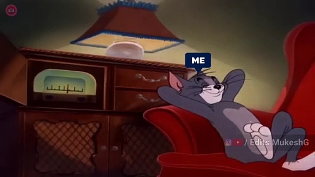 Happy_New_Year_2024_||_Tom_and_Jerry_||_Funny_Meme_~_Edits_MukeshG(360p ...