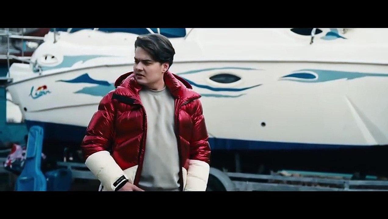 Buzz House - The Movie (2024) Full - Complet - video Dailymotion