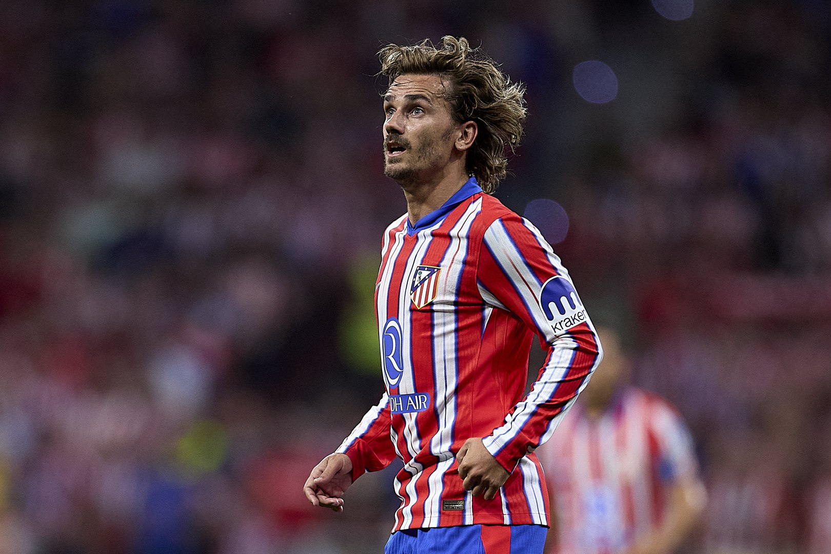 Maudit, l'Atlético bute sur l'Espanyol à domicile ! | beIN SPORTS