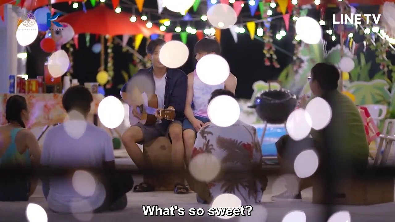 Hidden Love ep 6 eng sub - video Dailymotion