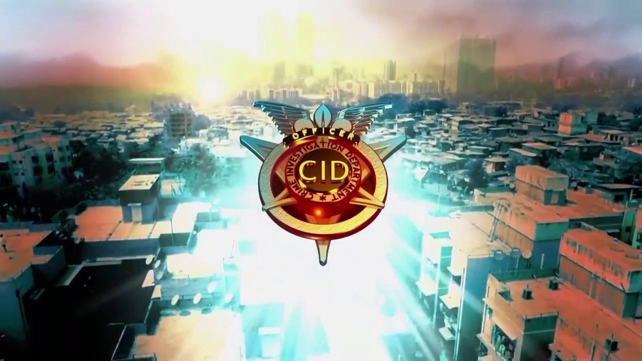 CID Hospital में कैसी News सुनकर CID Team ने किया हंगामा - video ...
