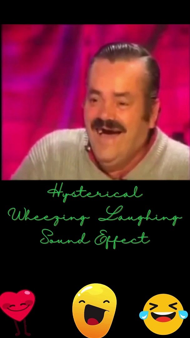 Memes Laugh Sound 91 Funny Music Jokes That Will Strike Just The Right